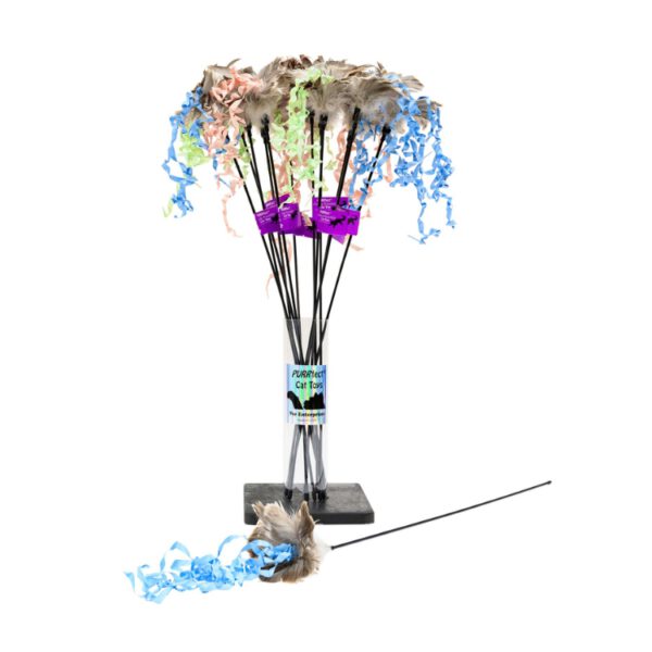 Shop - Vee Enterprises