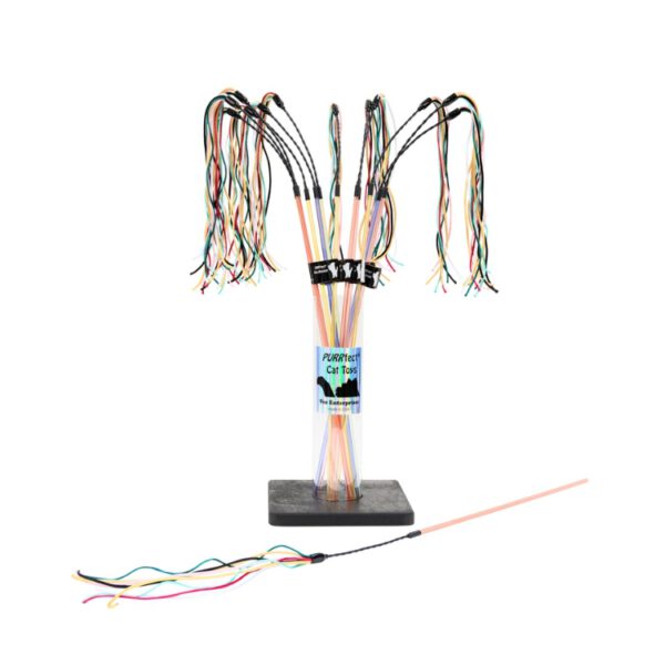 Shop - Vee Enterprises